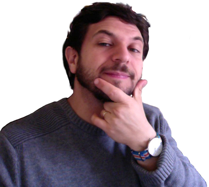 THE MAKING OF ICE BOY! - Funny with Love